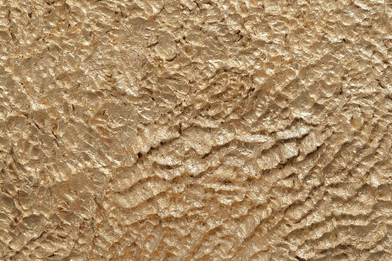 Andrea Ivanović Jakšić / DIT. Vienna - Galerija RIMA